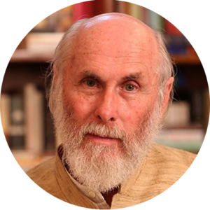 Dr. David Frawley (VamadevaSastry),American Institute of Vedic Studies ...