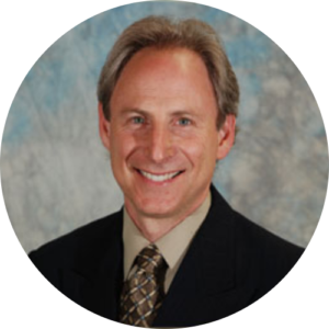 Dr. Marc Halpern, Founder President California College of Ayurveda, CA ...